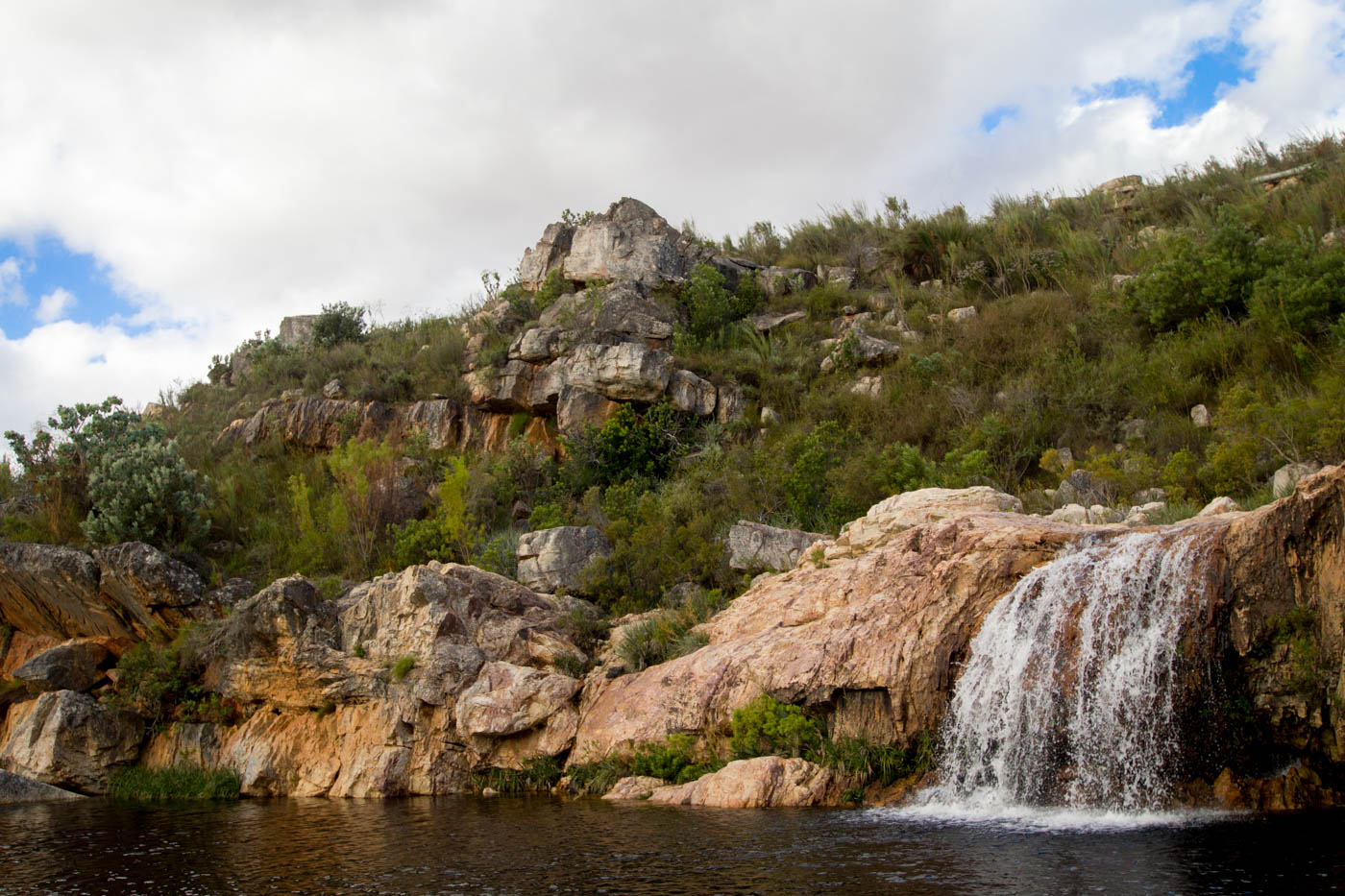 Beaverlac – job.blog